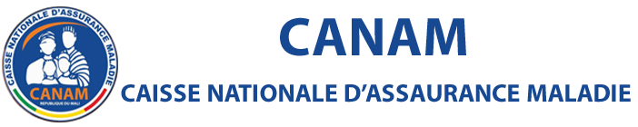 Listes de médicaments